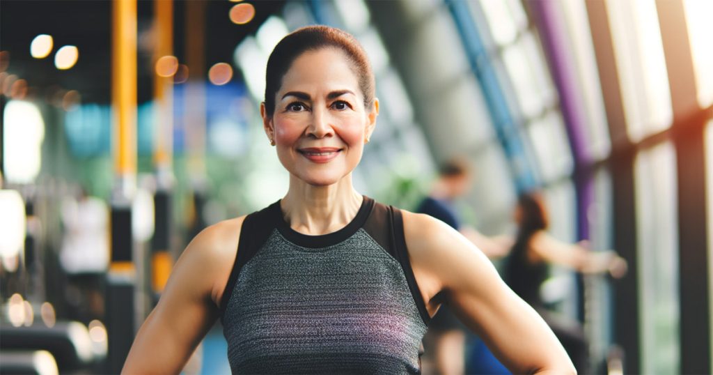 Transform Your Gym Routine: Secrets from Funlife Fitness Personal Trainers